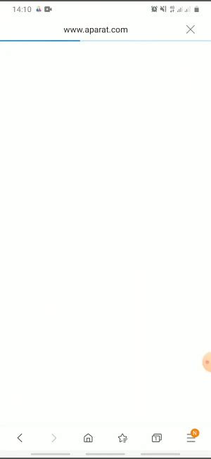 میکس هیروبراین