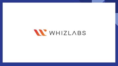 Amazon Virtual Private Cloud Vpc Pptx