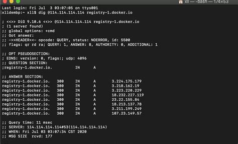 Docker Docker Io Images Get Https Registry Docker Io V Net Tls
