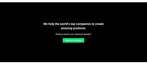 How To Build A Rails Landing Page Using Buttercms As Your Content Backend Buttercms