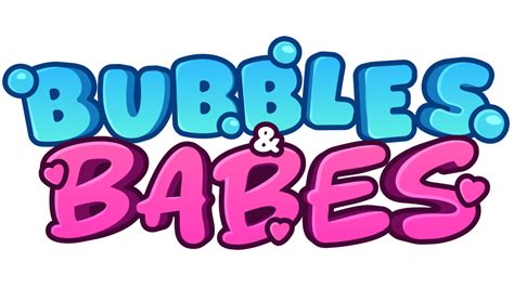 BubblesandBabes Itch Io