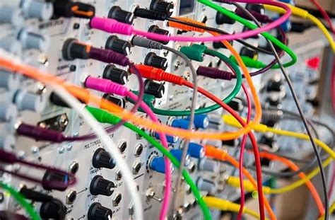 没想到阿里云出现故障，一行错误的代码也能毁了人工智能