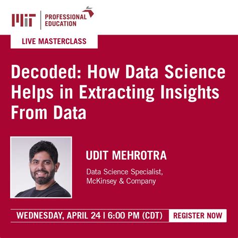 Webinar Greatlearning Datascience Datasciencewebinar Great Learning Global