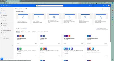 Video Syed Md Maruf Hasan On Linkedin Powerautomate Sharepoint Datafiltering
