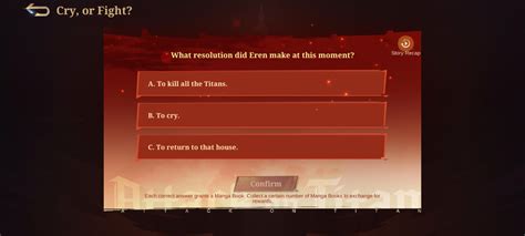 Need Answer Rmobilelegendsgame