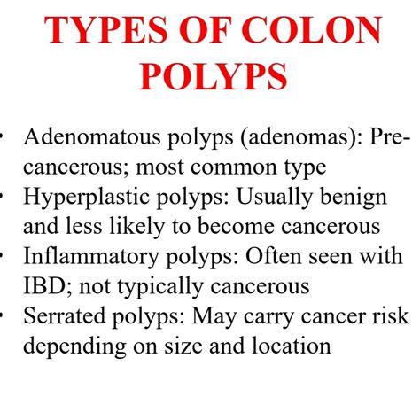 Science Of Medicine Added A New Photo Science Of Medicine