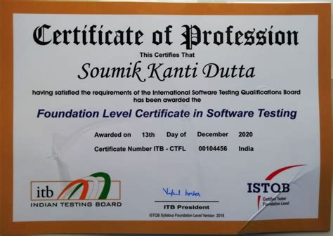 Soumik K Dutta On Linkedin Better Late Than Never