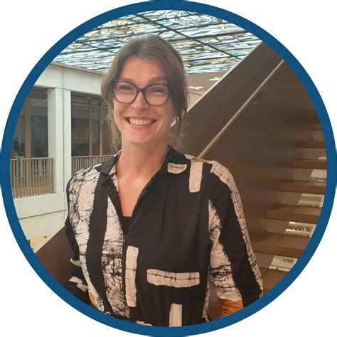 Core Days Connecting The Dots