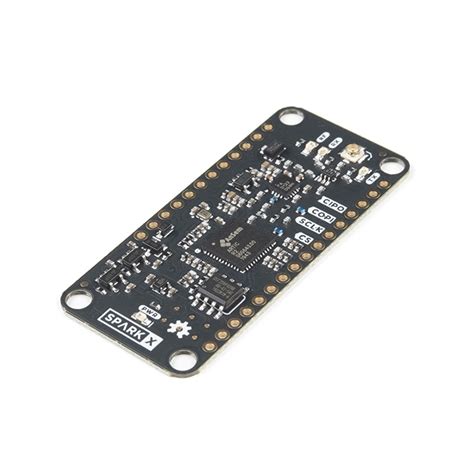 argos satellite transceiver shield artic r2