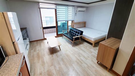 멜로즈프라자 ㅣ 경비원있는단기임대 ㅣ 역삼동원룸단기임대 ㅣ 역삼역역세권단기임대 ㅣ 언주역원룸단기임대 ㅣ 마이하우스 Youtube