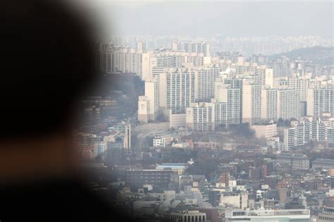 7월 셋째주 4800가구 분양 공급 속도조절선별청약 중요 분양전망대 파이낸셜뉴스