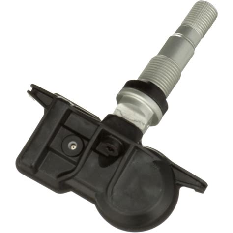 Standard TPM387 Intermotor TPMS Sensor With Metal Valve