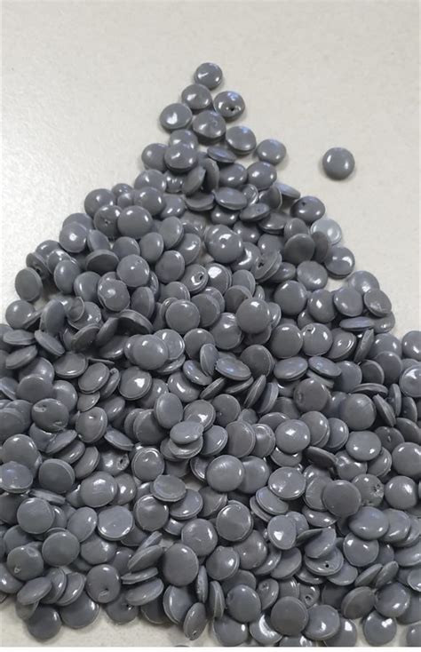 Pp Repro Pellets Pp Injection