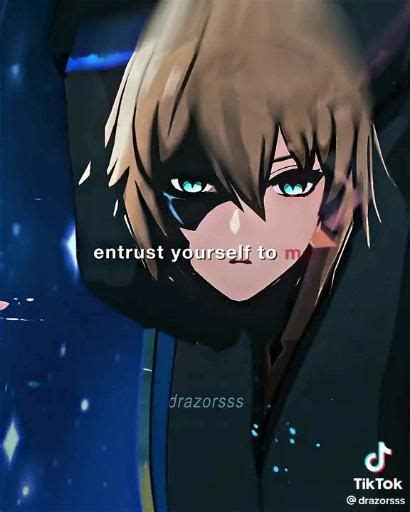 Funny Cartoon S Ideas Funny Cartoon S Funny Cartoon Anime Funny