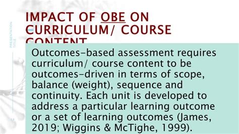 Output Based Assessmentpptx