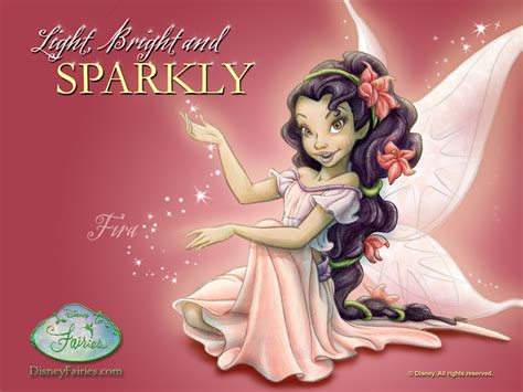 Official Fairies Wallpapers Pixie Hollow Disney Fairies Online Forums
