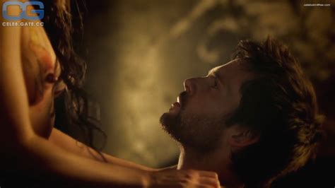 Laura Haddock Nude Pictures Photos Playboy Naked Topless Fappening