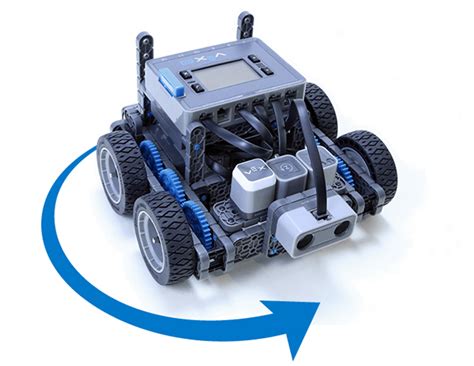 printable and offline resources for iq stem labs vex library