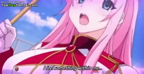 Sweet Busty Teen از سکس شگفت انگیز لذت می برد Teen Sweet Teen Sex