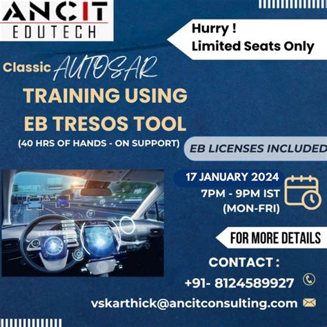 Hello All Exciting News 🍁 Were Thrilled To Announce The Launch Of