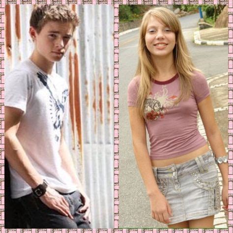 Mtf Transformation