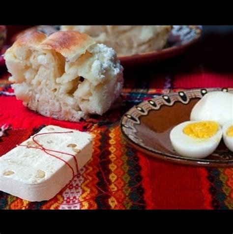 В неделя е Прошка Сирни Заговезни Забранява да се пере преде Ето какво трябва да правите