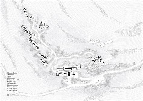 Overseas NO Jiawei Yao 谷德设计网