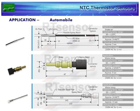 Ect Engine Coolant Temperature Sensor Used To Monitor The Temperature Of The Engine Coolant