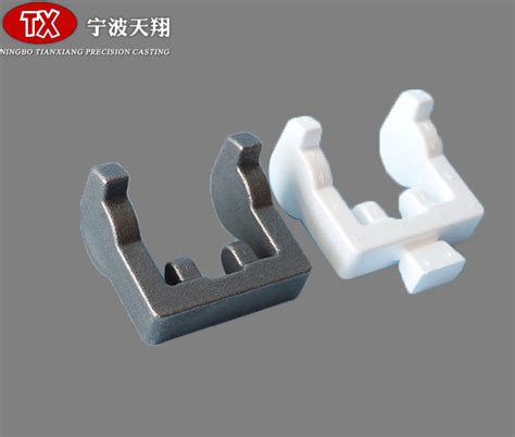 火车配件价格 批发 公司 宁波天翔精密铸造有限公司