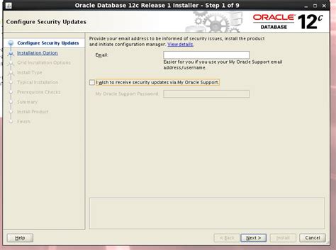 Otm Installation 641 Part22 Site Title