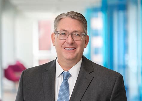 Joseph B Maher Cross Border Risks Lawyer Nixon Peabody Llp