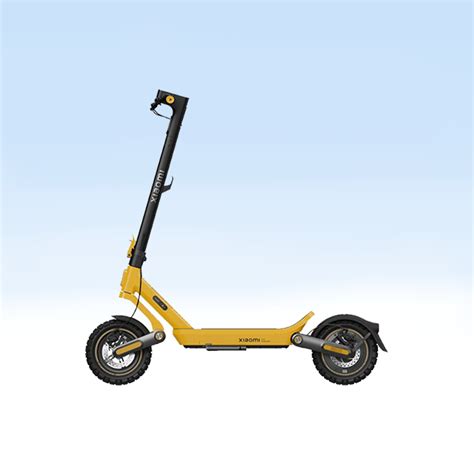 Xiaomi Electric Scooter 6 Ultra 75km Range 1200w Intertec Group Wll