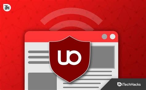 Fix Ublock Origin Not Blocking Hulu Ads 6 Methods