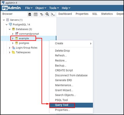 Postgresql Describe Table Example Cabinets Matttroy
