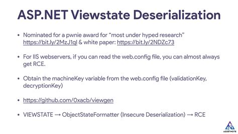 Hacking Iis Nahamconpdf