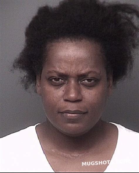 Taylor Danielle Shantee 04242023 Dubuque County Mugshots Zone