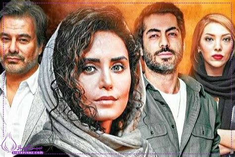 خلاصه داستان گوزن های اتوبان و بازیگران