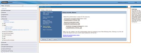 Ibm Jazz For Service Management Jazzsm V1 1 3 9 Dashboard Application Services Hub Dash V3 1