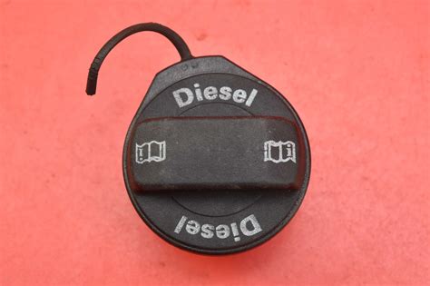 Korek Wlewu Paliwa Audi A6 C6 07r Shrotpl