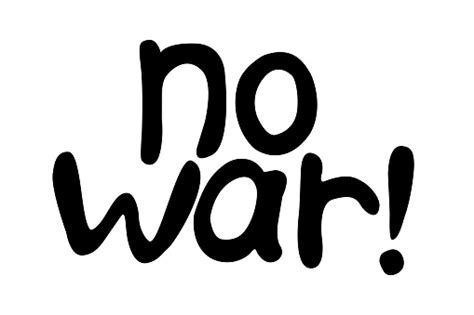 No War 세계 평화 평화주의를 주제로 손으로 쓴 벡터 비문 낙서 전단지 스티커 포스터용 Peace Now에 대한 스톡 벡터 아트 및 기타 이미지 Istock