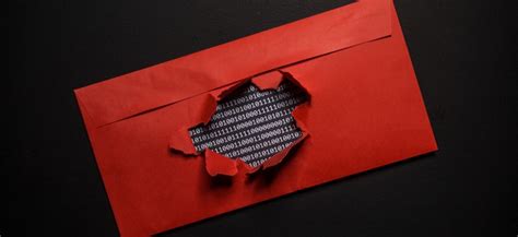 Dont Rush Quantum Proof Encryption Warns Nsa Research Director Nextgov Fcw