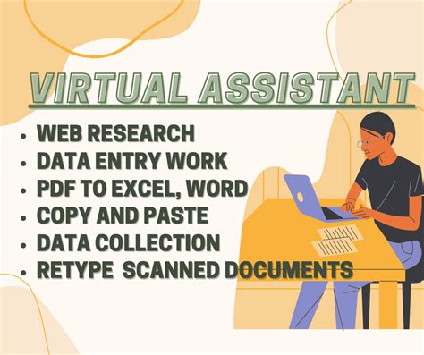 I Will Do Data Entry Copy Paste Web Research And Excel Data Entry For SEOClerks