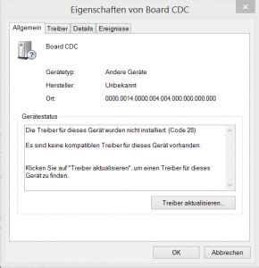Raspberry Pi Pico And MicroPython On Windows PiCockpit