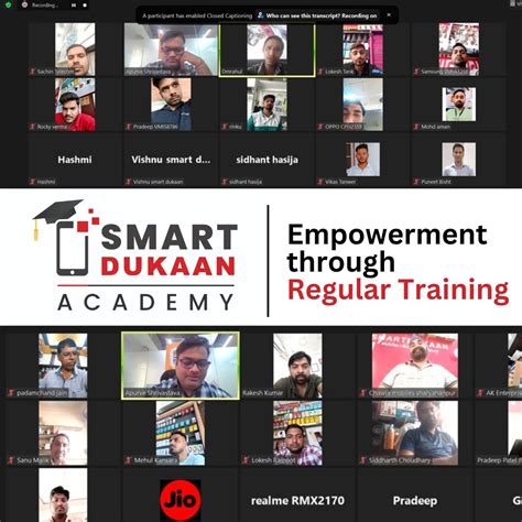 Tarun Verma On Linkedin Training Smartdukaan Smartdukaan 11 Comments