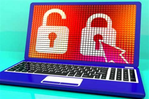 ДЗЛП Вонреден инспекциски надзор за злоупотреби на лични податоци Сител Телевизија