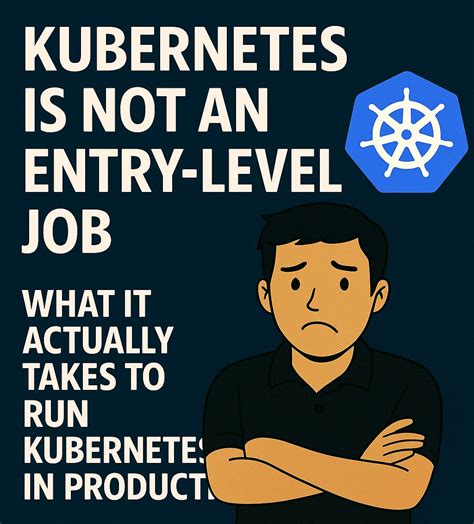 kubernetes devops platformengineering cloudnative k8s gitops