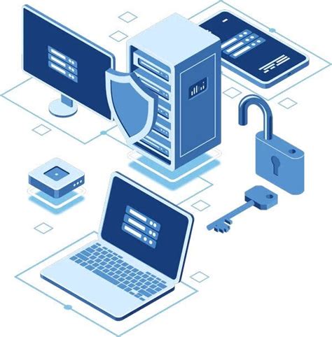 The Ultimate Guide To Web Scraping And Proxy Scraping With Python By Sameer Anthony Sep
