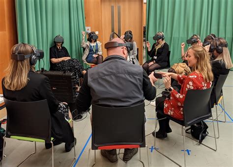 Multimedia Learning Resources Peel Roleplay