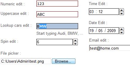 Tms Intraweb Component Pack Pro Download Softpedia