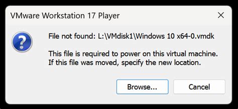 Im Locked Out Error While Powering On The Process Cannot Access The File Because Another